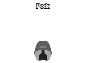 Pods für E-Zigaretten kaufen | MeineDampfwelt.de